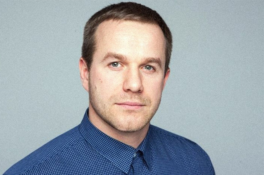 Teisė ir FinTech | Studijos Lietuvoje | MRU