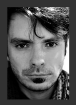 Komunikacija ir kūrybinės technologijos | Studijos Lietuvoje | MRU