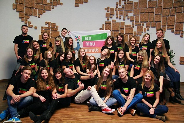 Practical information for incoming students - MRU