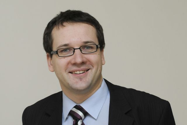 Mantas Bileišis. 600 mln. eurų klausimas: kodėl taupymas kainuoja? - MRU