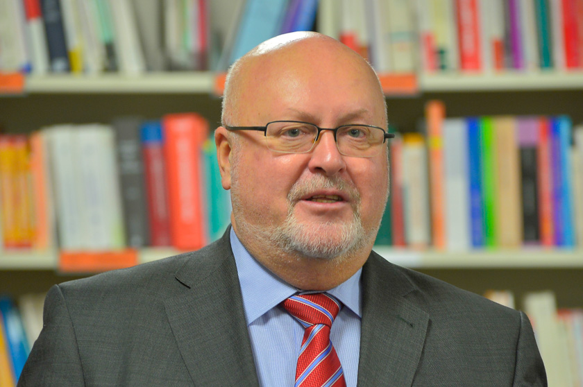 Gediminas Navaitis. Idėja Lietuvai: kelio į laimingesnę visuomenę ...