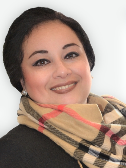 Marjan Masoodi apgynė edukologijos mokslų krypties daktaro disertaciją ...