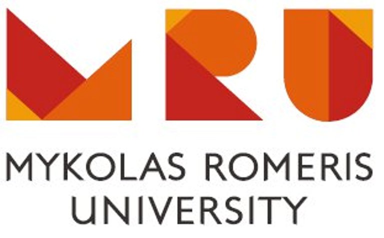 MRU's New Council Members Announced - MRU