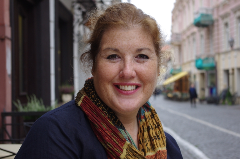 Attorney From U.S. Lectured at MRU Sept. 15-25th - MRU