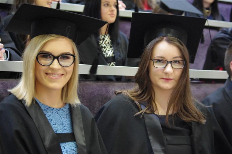 Top Law Grads Dream of Becoming Judges, Lawyers - MRU
