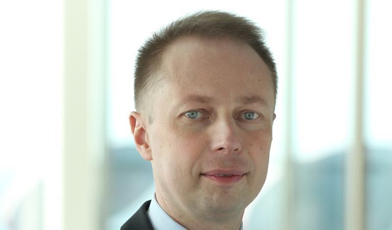 Professors Helping Prepare National Cyber Security Strategy - MRU