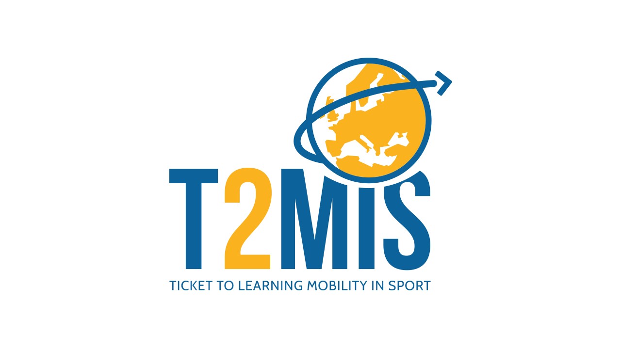 T2MIS Partners Launch Innovative Product To Support Learning Mobility ...