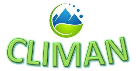 „Synergy of educational, scientific, management and industrial ...