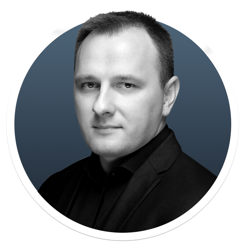 Environmental Management Research Laboratory - MRU