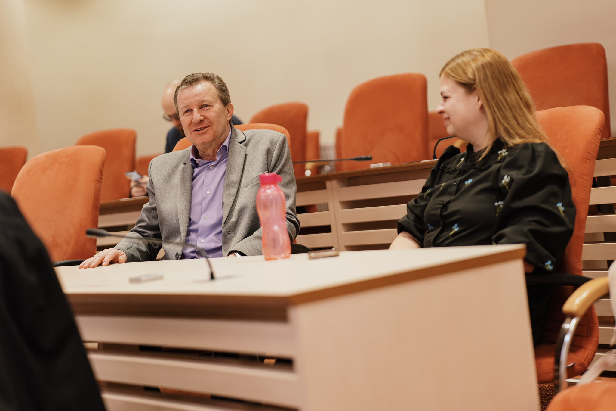 Fizinių asmenų bankroto įstatymui – dešimt metų: ar Lietuvoje lengva ...