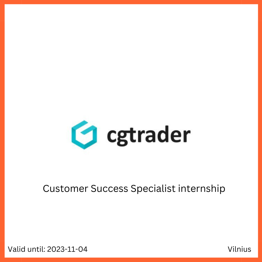 Career opportunities - MRU