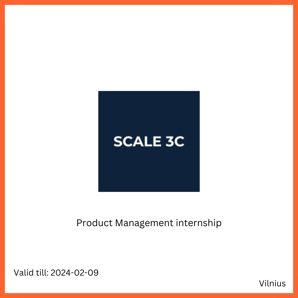 Career opportunities - MRU