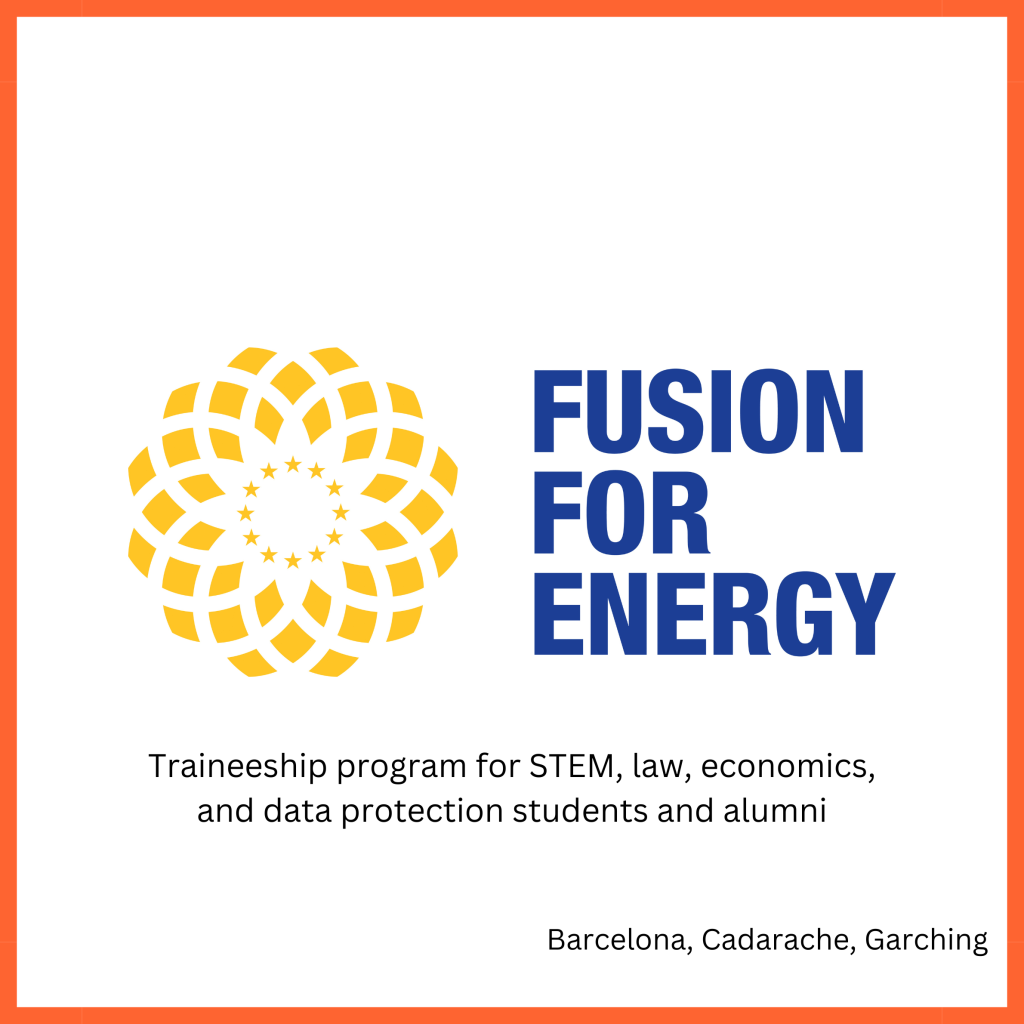 Career opportunities - MRU