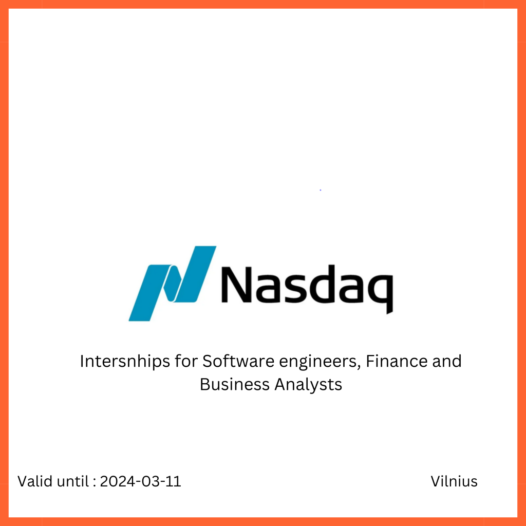 Career opportunities - MRU