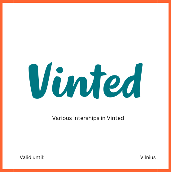 Career opportunities - MRU