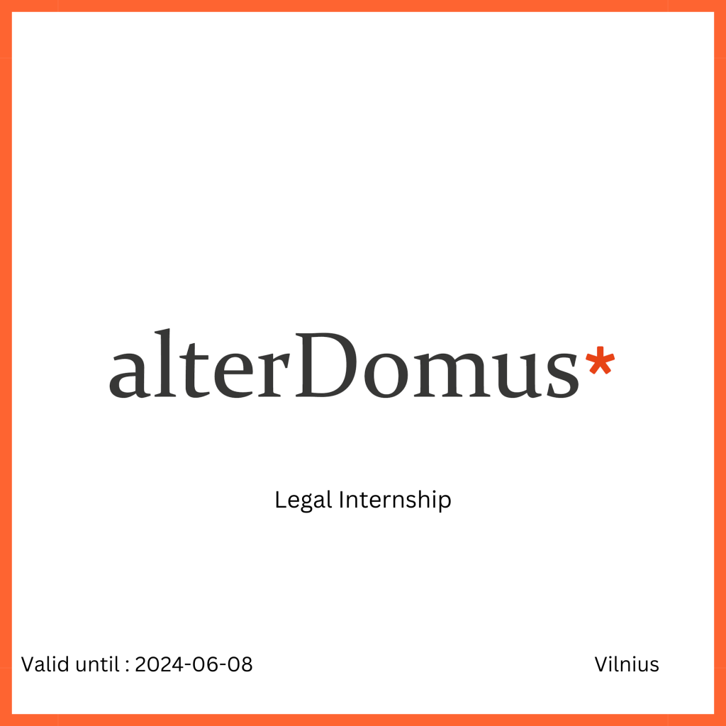 Career opportunities - MRU