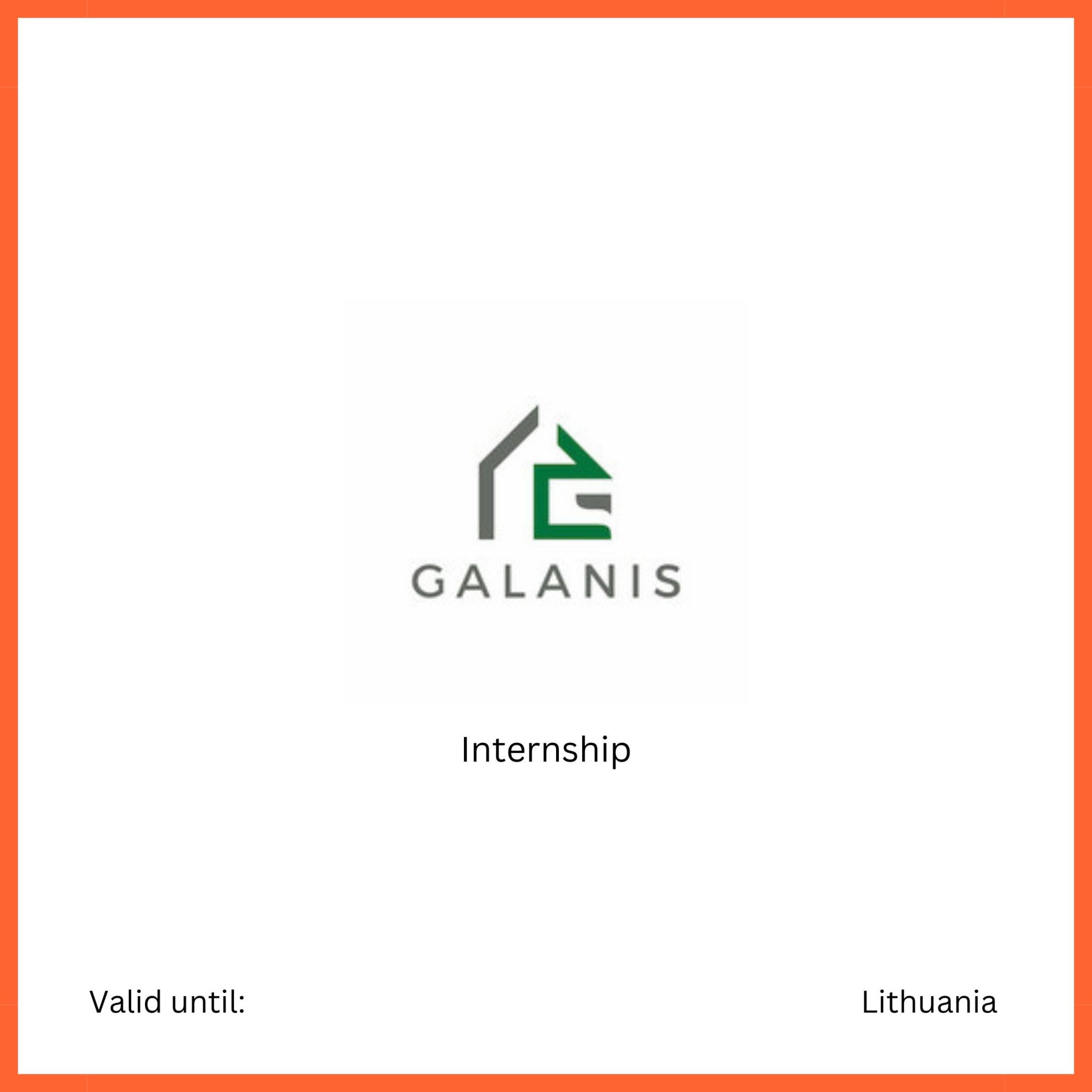 Career opportunities - MRU